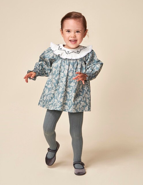 Bebé Gocco Moda infantil · El Corte Inglés