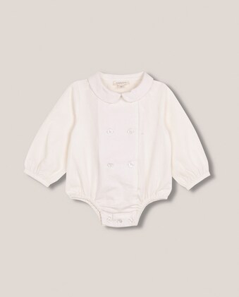 Bebé Gocco Moda infantil · El Corte Inglés