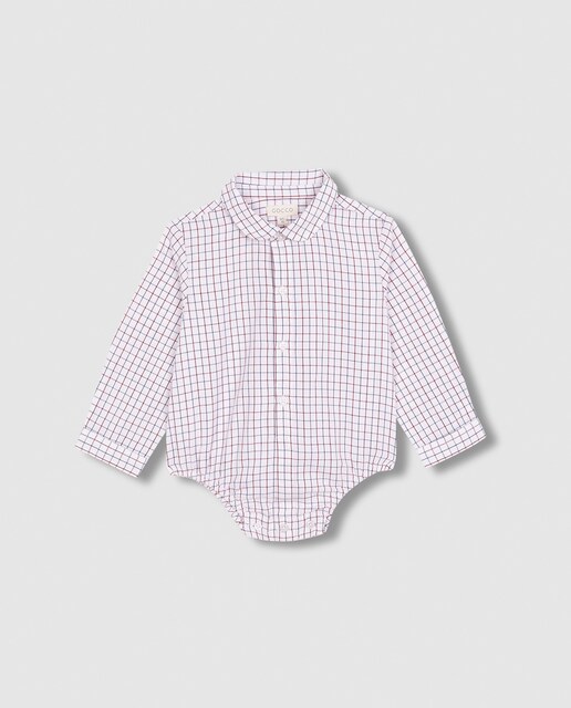 Bebé Gocco Moda infantil · El Corte Inglés