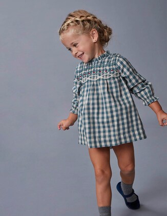 Bebé Gocco · El Corte Inglés