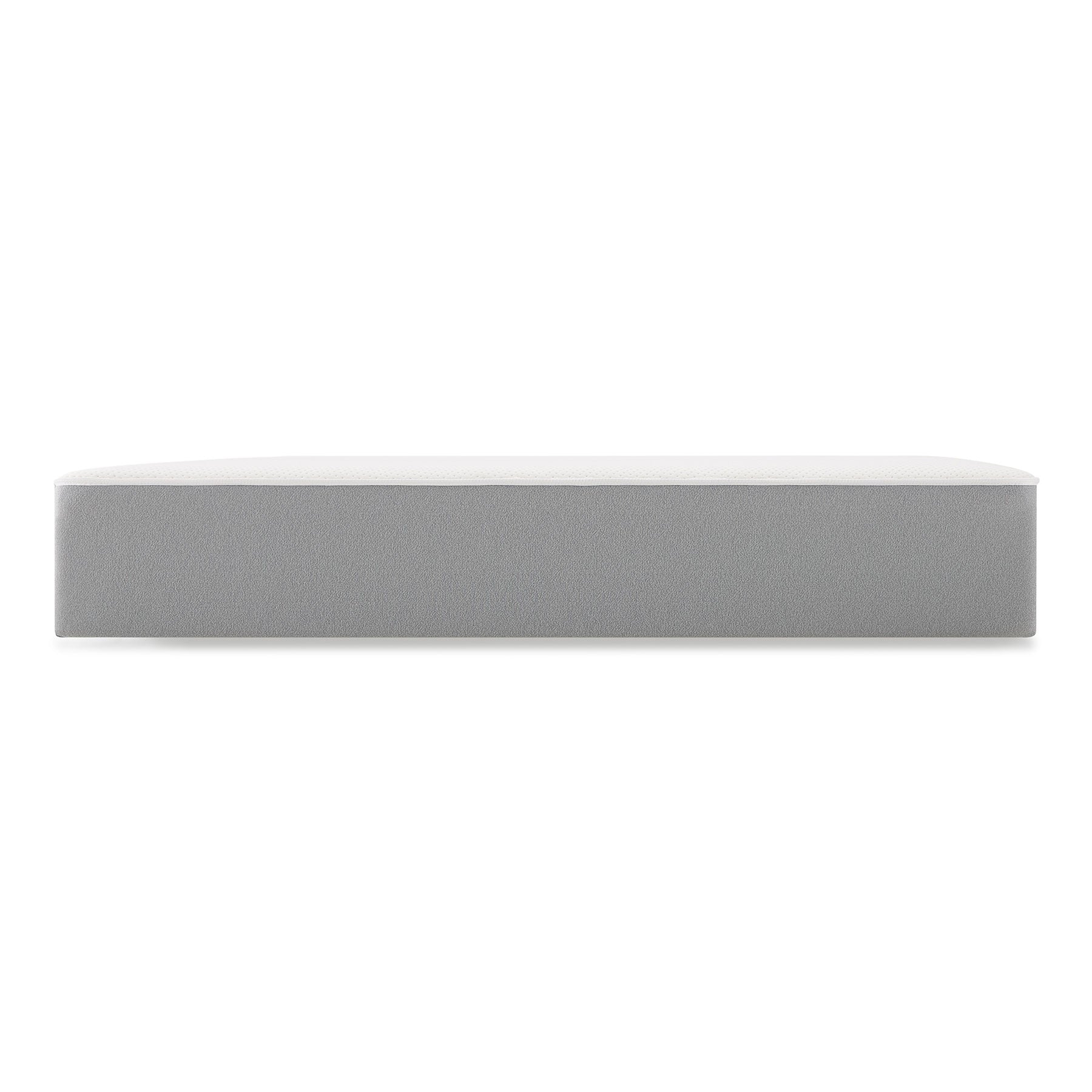 Colchón Muelle Ensacado Hybrid Premium Marmota Blanco Cama 80 x 200 cm ...