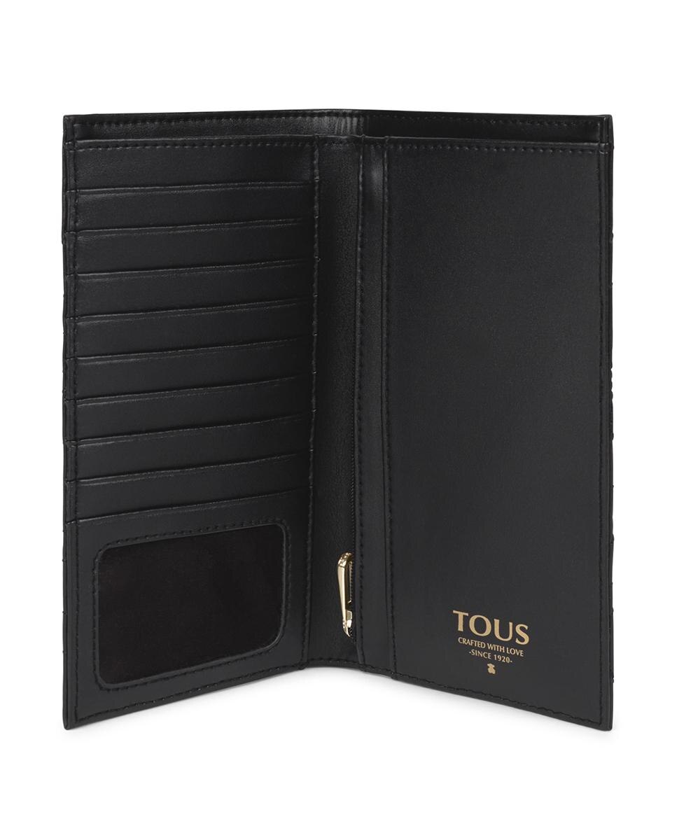 Carteras y monederos · Tous · Moda mujer · El Corte Inglés (179) · 2