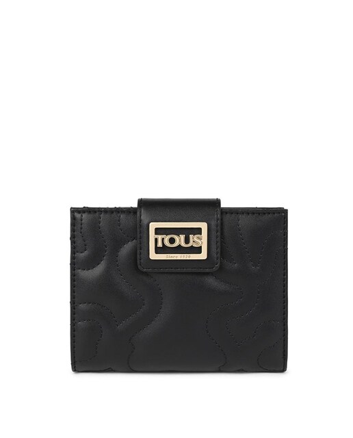 Carteras Tous Moda mujer · El Corte Inglés