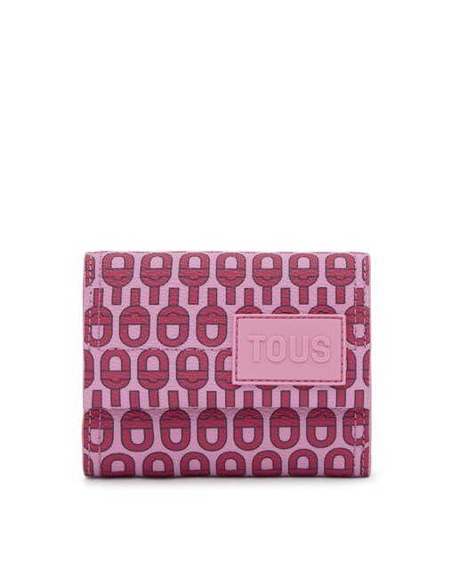 Carteras · Tous · Moda mujer · El Corte Inglés