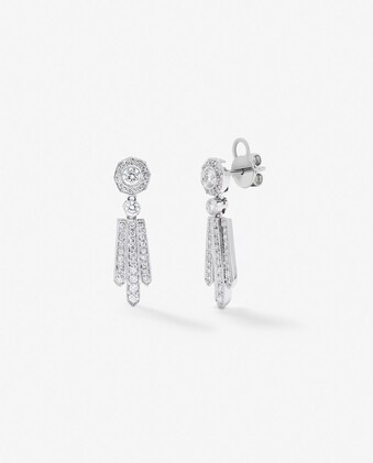 SUAREZ · Joyería y Relojes · El Corte Inglés