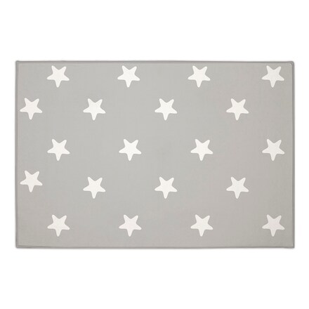 Alfombra Naf Naf Stars · Naf Naf · El Corte Inglés