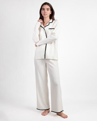 Pijamas completos · Dormir · El Corte Inglés
