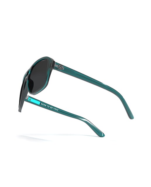 Descuentos · Accesorios · Moda hombre · El Corte Inglés (270)