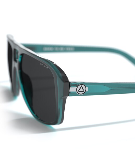 Descuentos · Accesorios · Moda hombre · El Corte Inglés (270)