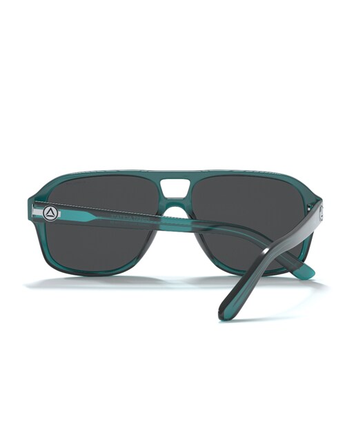 Descuentos · Accesorios · Moda hombre · El Corte Inglés (270)