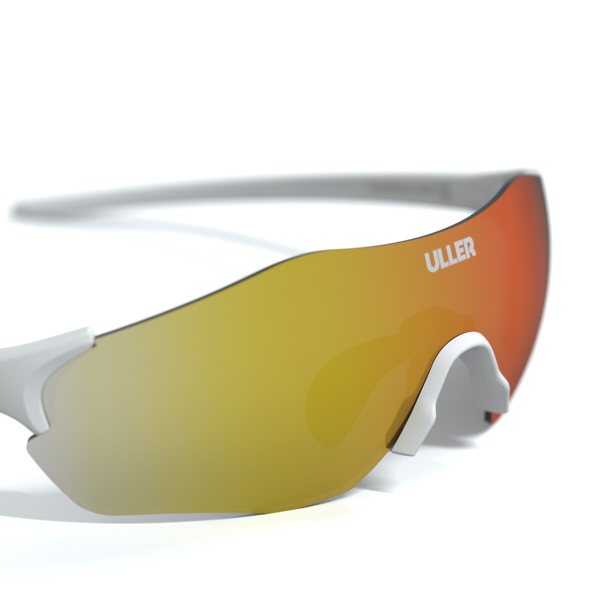 Gafas multideporte Impulse Uller · Uller · El Corte Inglés