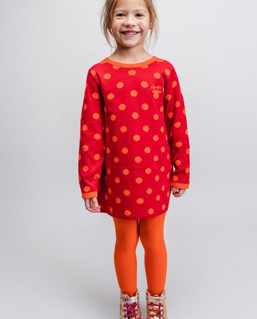 Leotardos Niña · Moda infantil · El Corte Inglés (81) · 2