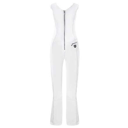 Mono de nieve de mujer Sportive Tsunami · Tsunami · El Corte Inglés