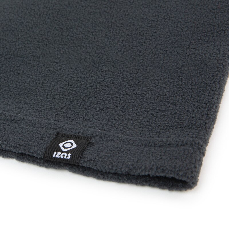 Tubular multifuncional Mico Izas Gris · El Corte Inglés
