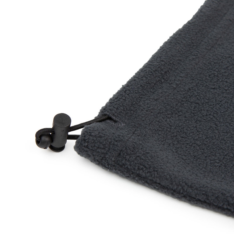 Tubular multifuncional Mico Izas Gris · El Corte Inglés