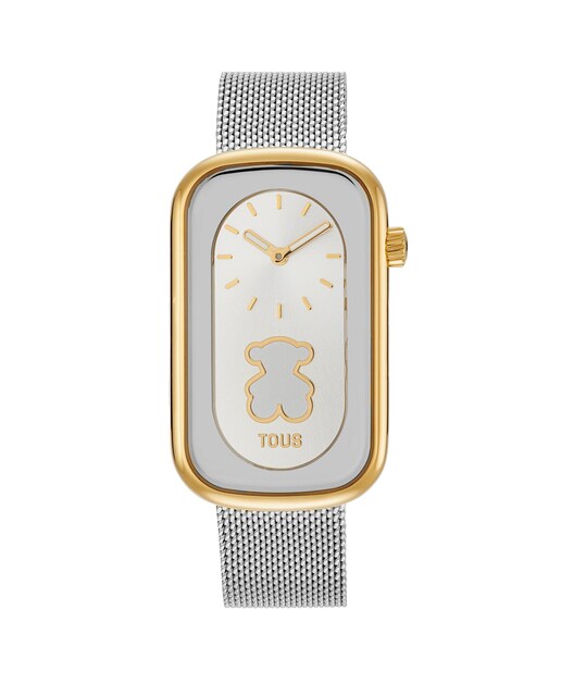 Relojes de Mujer Tous · El Corte Inglés