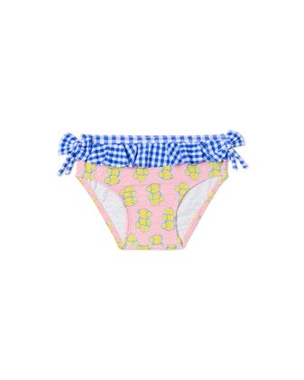 Culetines Niña · Moda Infantil · El Corte Ingles