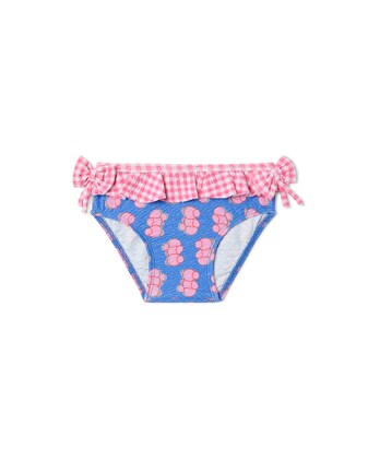 Culetines Niña · Moda Infantil · El Corte Ingles