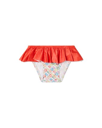 Culetines Niña · Moda Infantil · El Corte Ingles