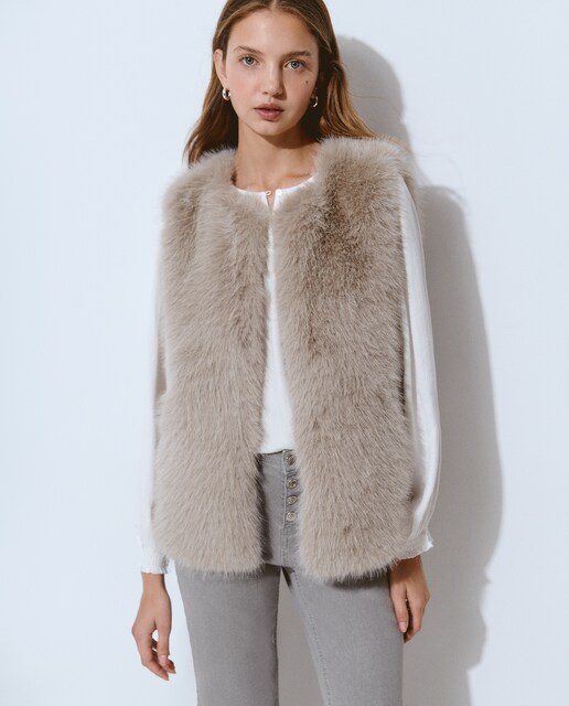 Brownie · Moda mujer · El Corte Inglés