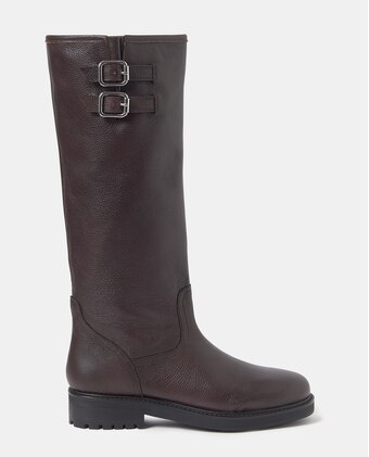 Botas · Moda mujer · El Corte Inglés