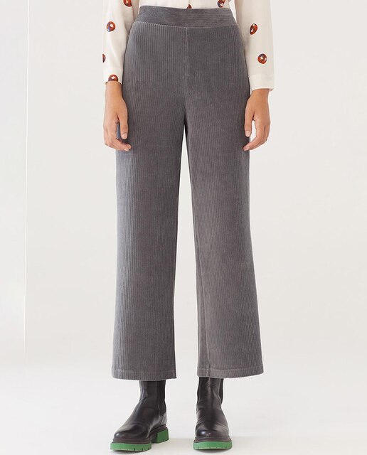 Nice Things · Moda mujer · El Corte Inglés (6)