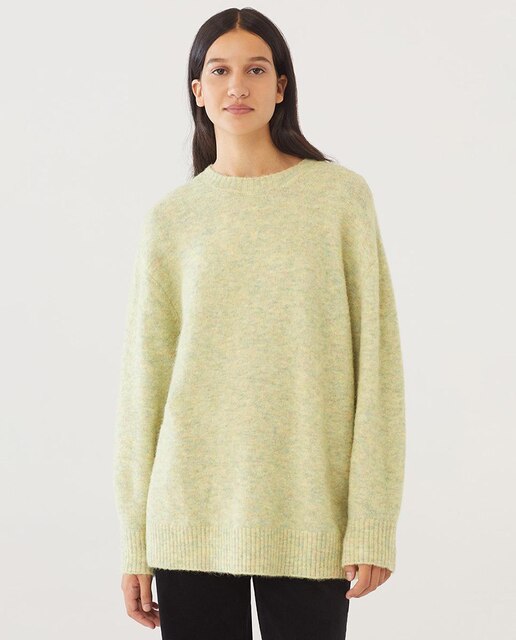 Nice Things · Moda mujer · El Corte Inglés (131) · 3