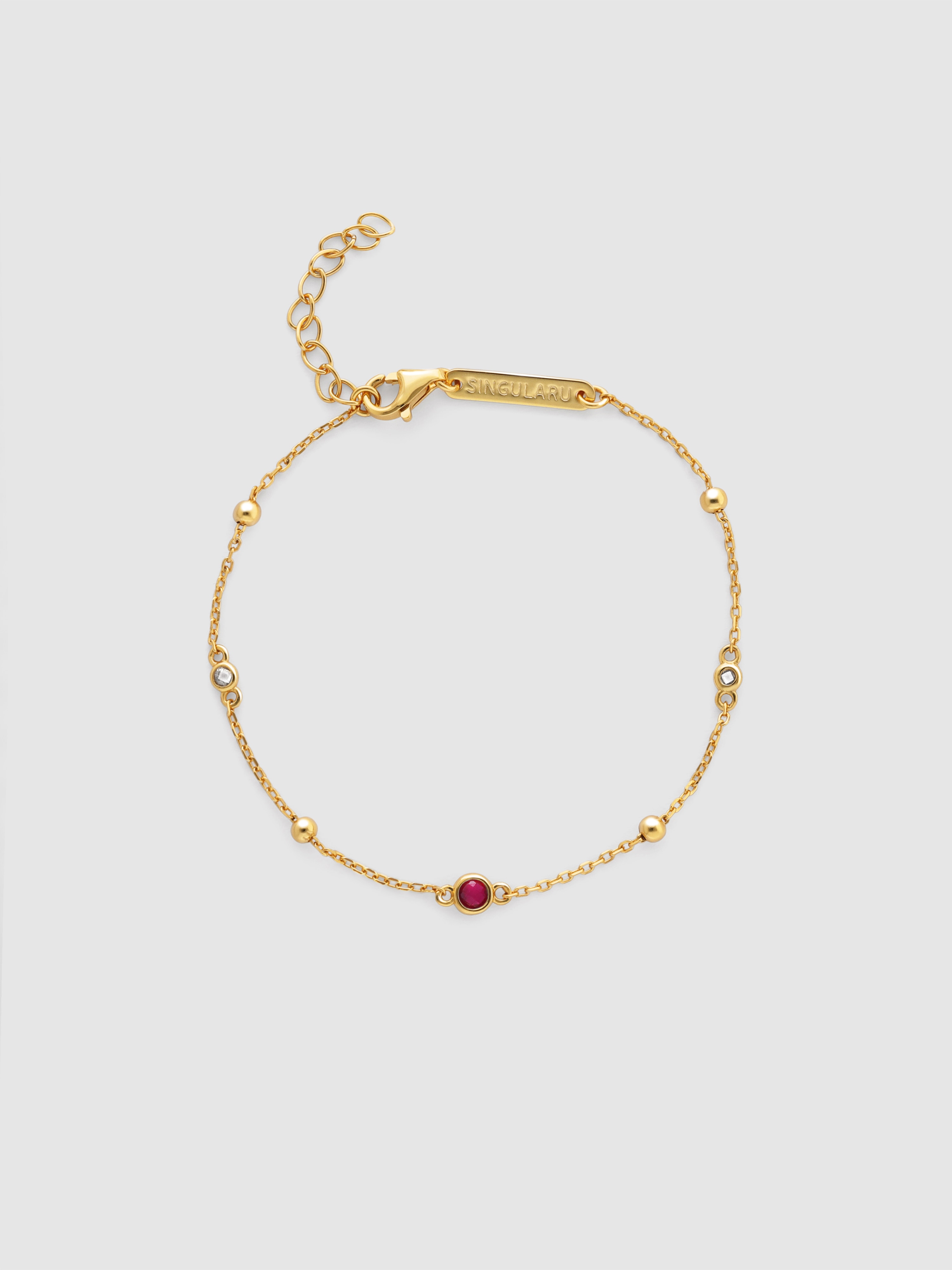 Pulseras · El Corte Inglés