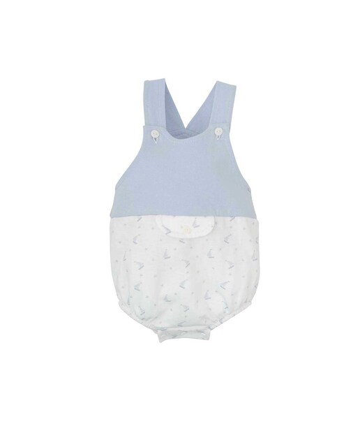 Petos, Ranitas y Peleles Bebé Niño · Moda Infantil · El Corte Inglés ...