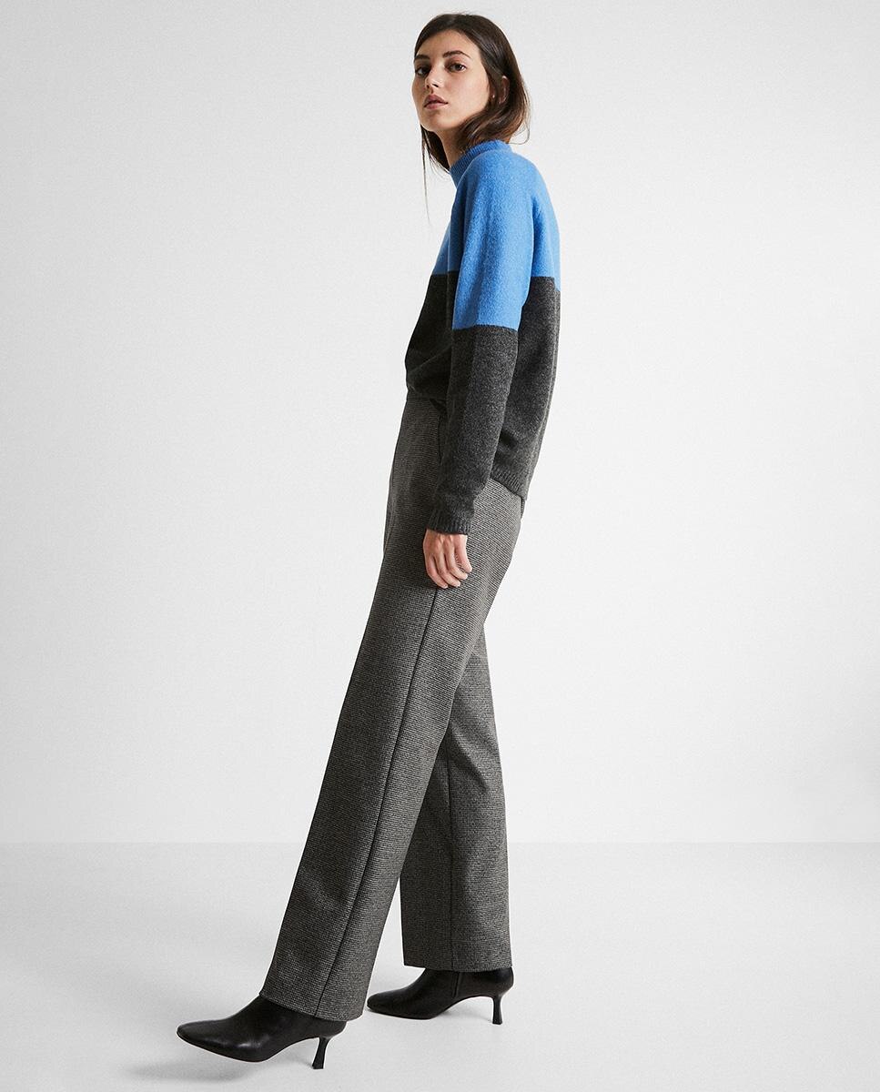 Pantalones rectos · Moda · El Corte Inglés (898) · 5