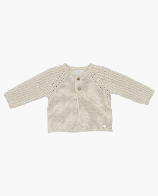 Martín Aranda · Moda infantil · El Corte Inglés (259) · 16