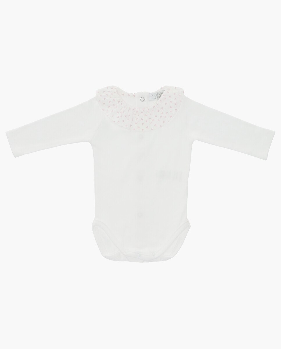 Martín Aranda · Moda infantil · El Corte Inglés (289)