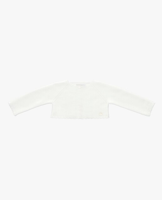 Martín Aranda · Moda infantil · El Corte Inglés (348) · 13