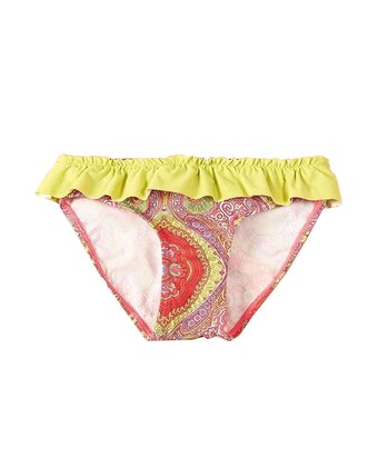 Culetines Niña · Moda Infantil · El Corte Ingles (63)