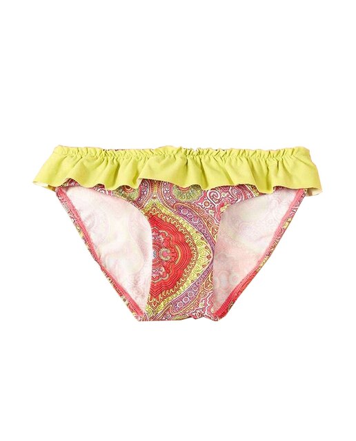 Culetines Niña · Moda Infantil · El Corte Ingles (99)