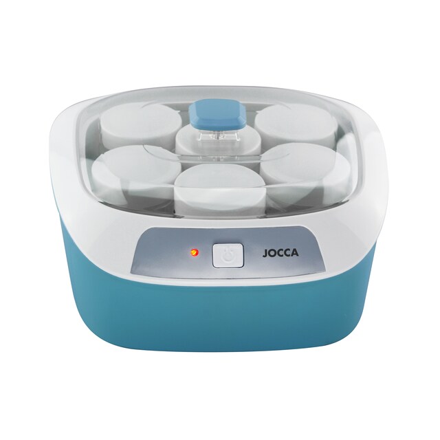 Jocca · Electrodomésticos · El Corte Inglés