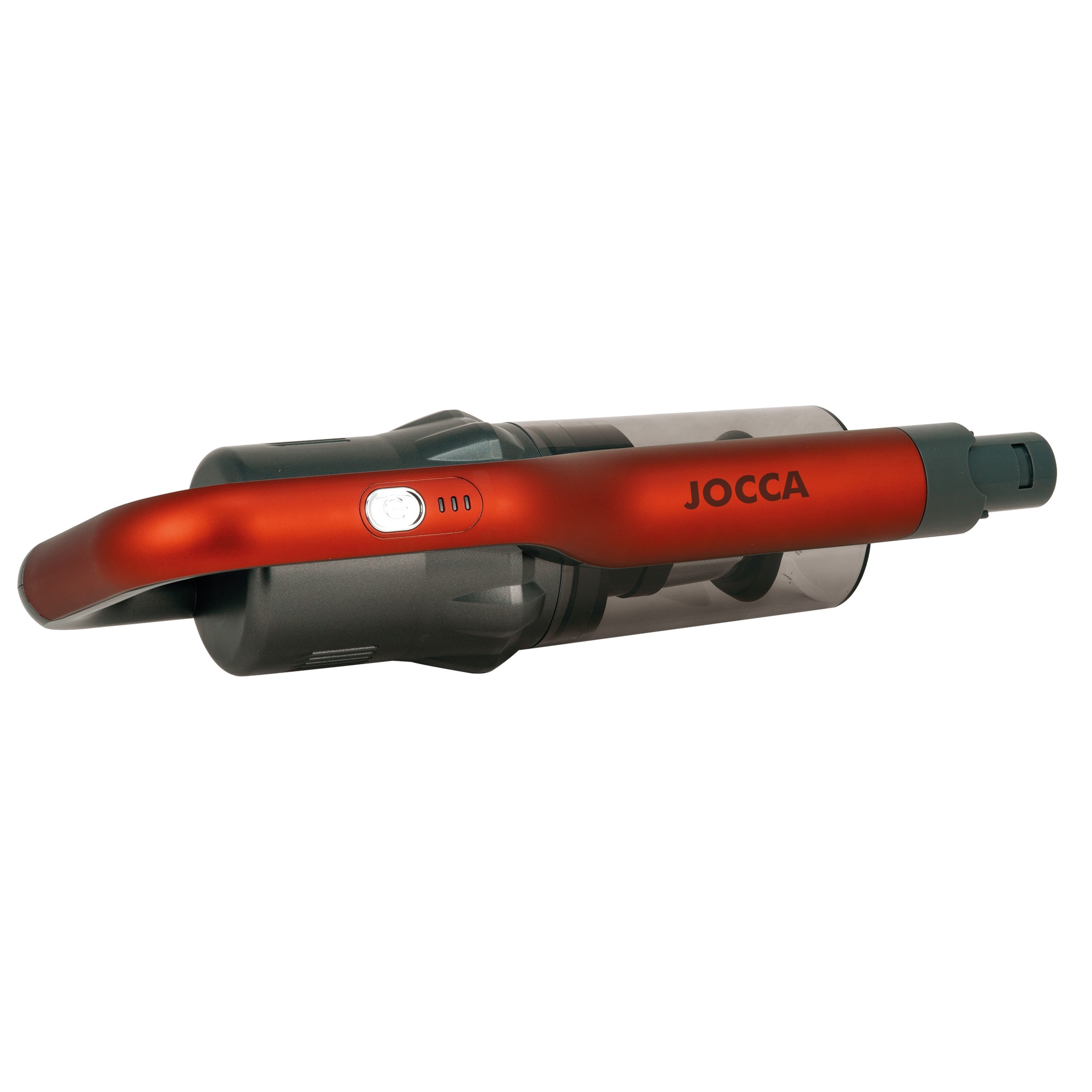 Aspirador de escoba recargable Jocca 2182 sin cable · Jocca · El Corte ...