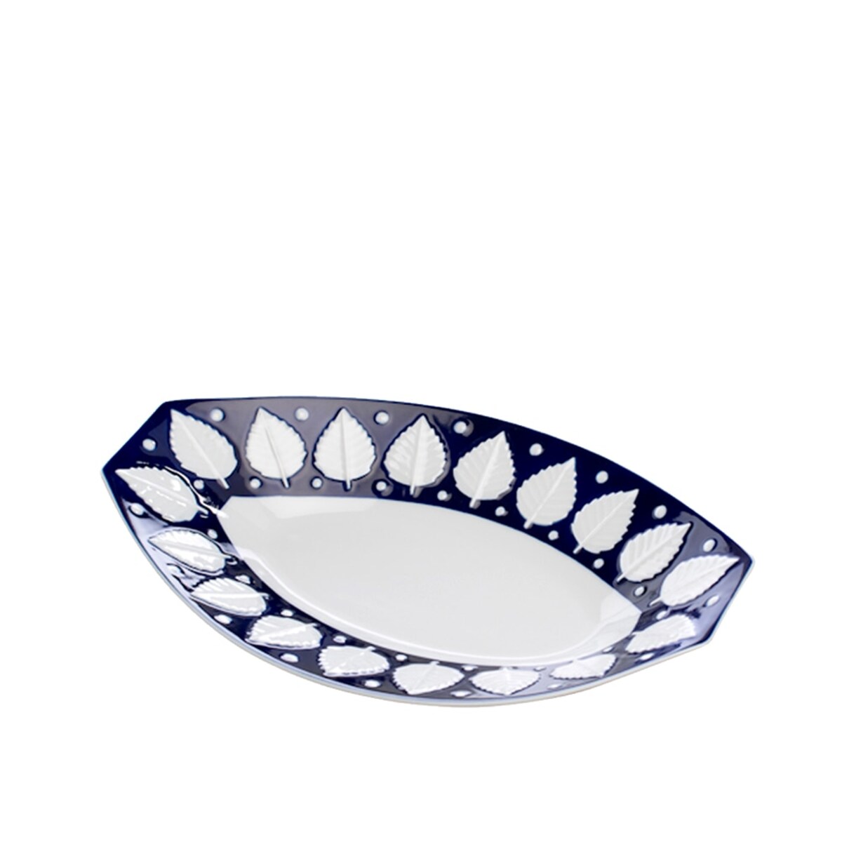 Fuente F-73 Azul Sargadelos · Sargadelos · El Corte Inglés