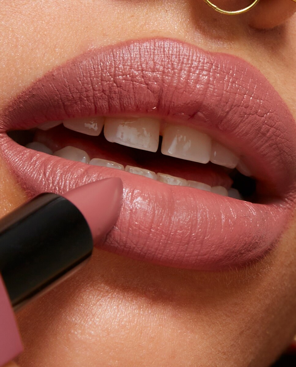 Barra de labios The Lipstick MINI tamaño viaje 1,2g 3INA · 3INA · El ...