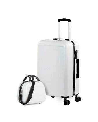 Elige los mejores juegos de maletas · El Corte Inglés