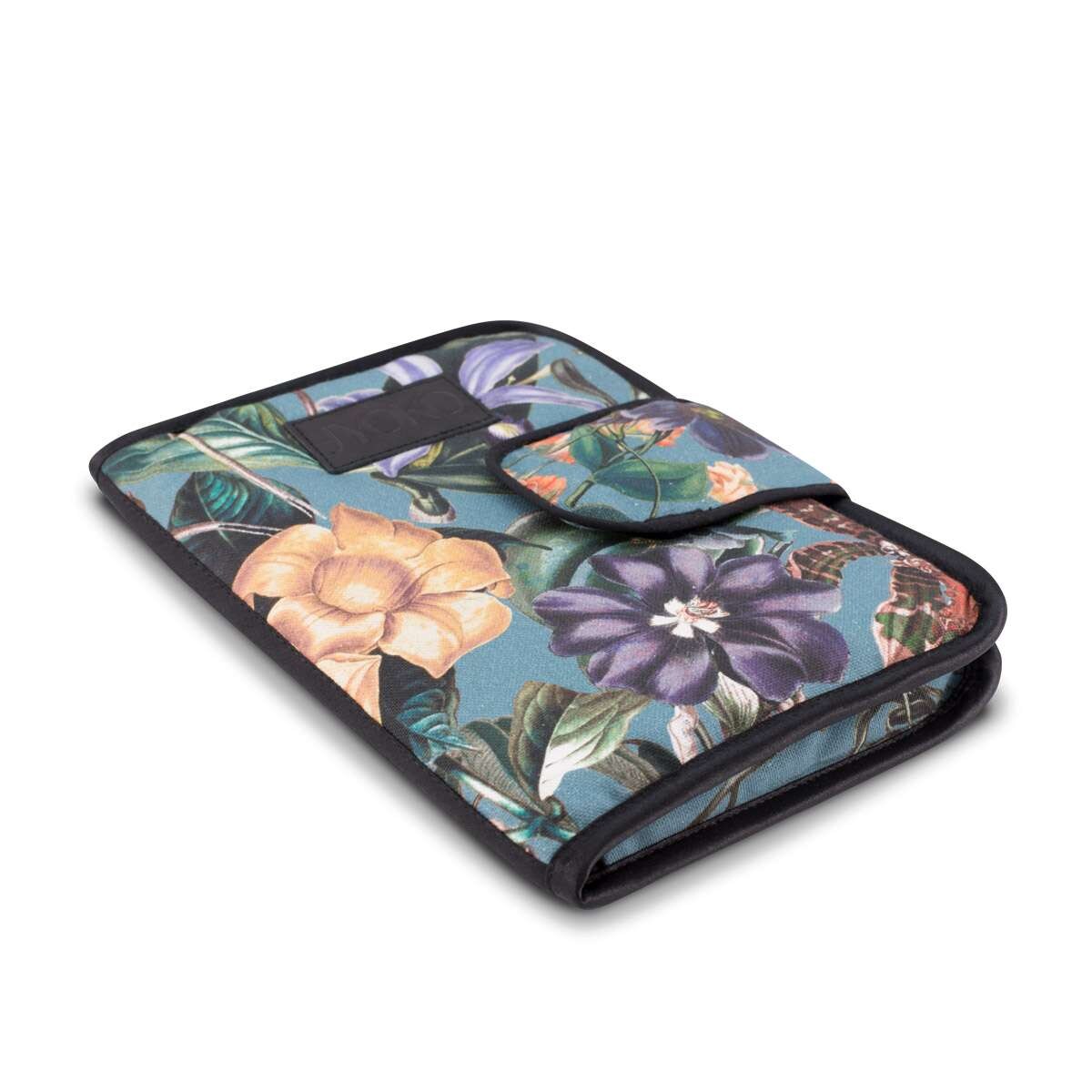 Portadocumentos Jyoko Lago Di Como · JYOKO · El Corte Inglés