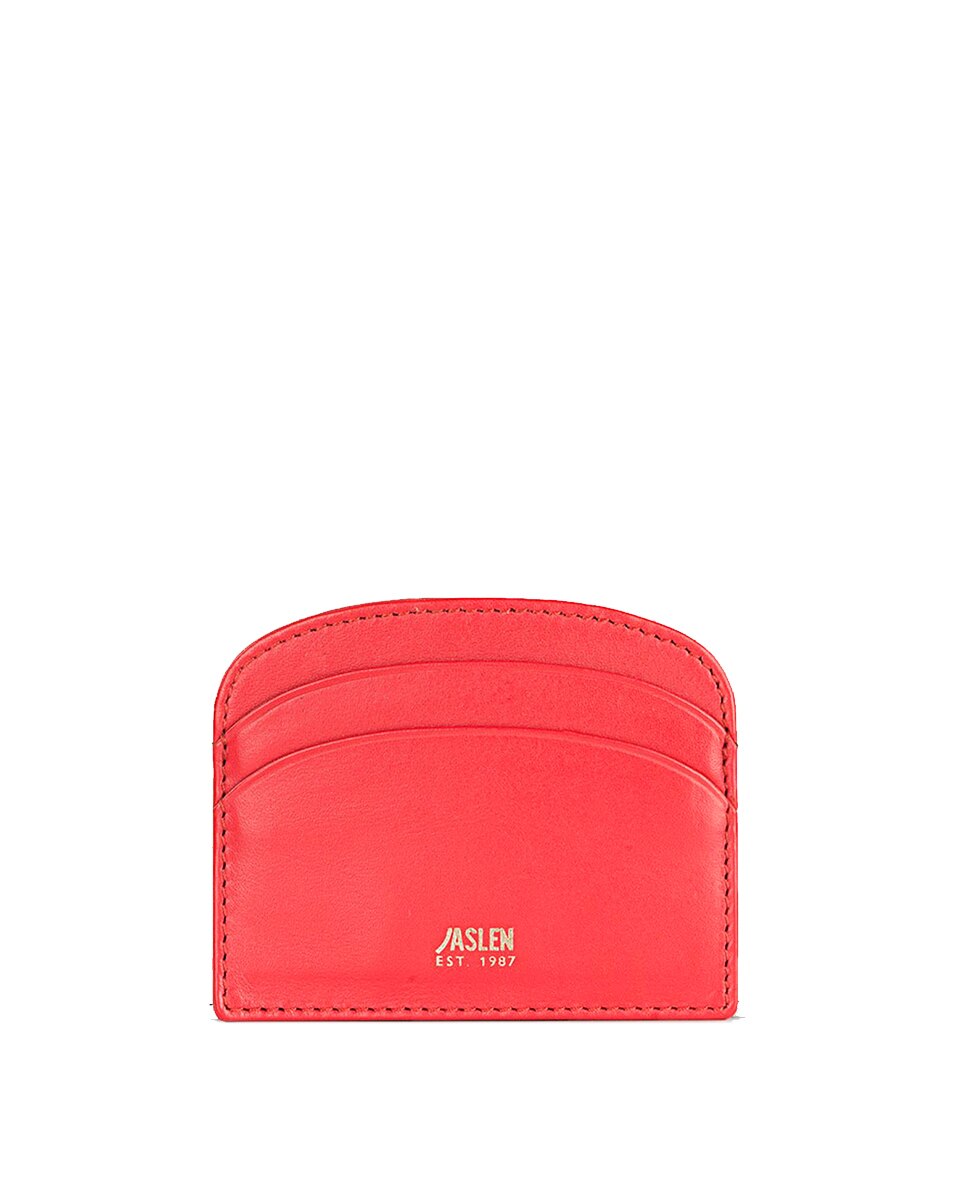 Tarjeteros de mujer · Moda · El Corte Inglés (467) · 12