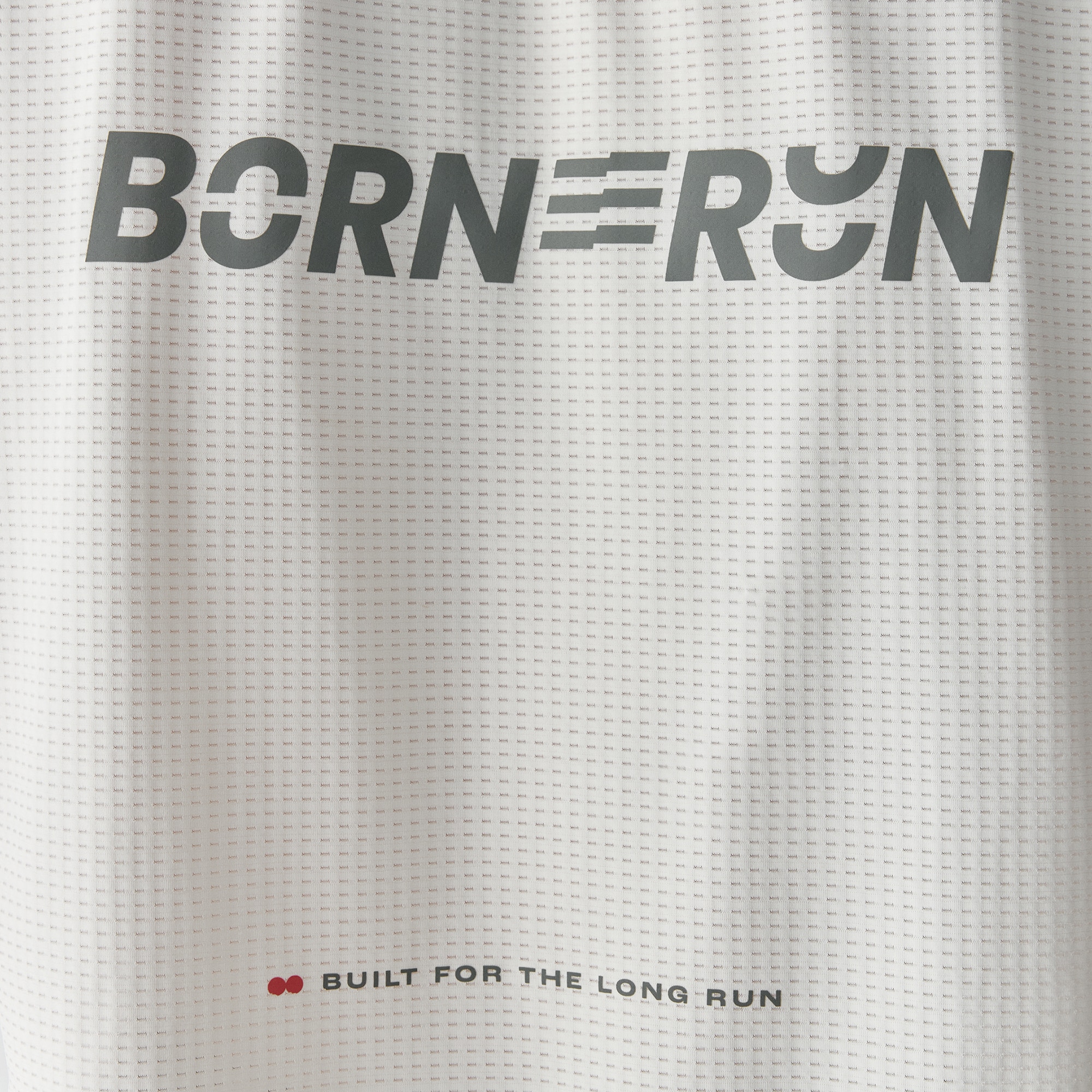 Camiseta deportiva de Mujer Nyx Born Blanco · El Corte Inglés