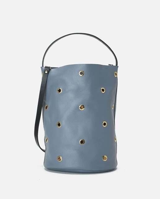 Mercules Moda mujer · El Corte Inglés