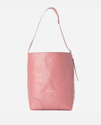 Mercules Moda mujer · El Corte Inglés