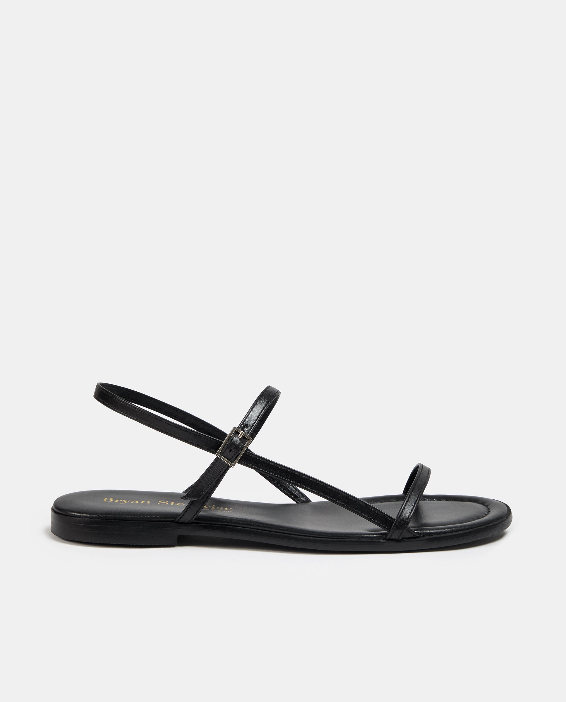 Bryan stepwise Moda mujer · El Corte Inglés