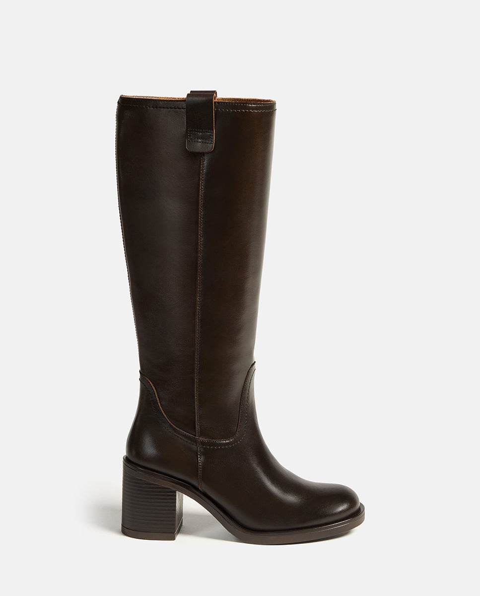 Bryan stepwise Moda mujer · El Corte Inglés