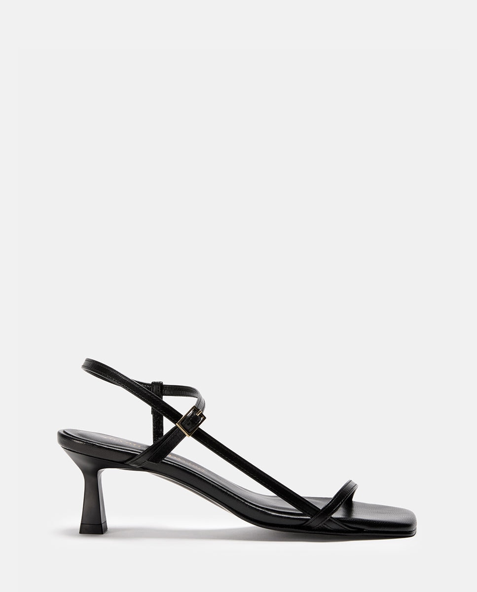 Bryan stepwise Moda mujer · El Corte Inglés