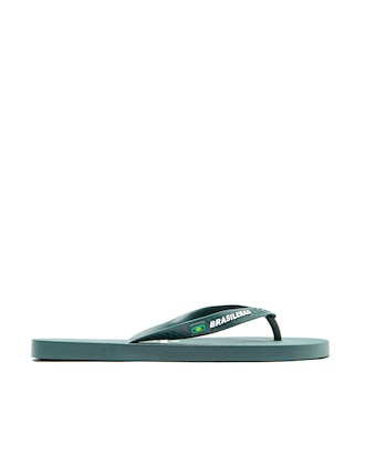 Chanclas y cangrejeras · botas militar · Moda hombre · El Corte Inglés