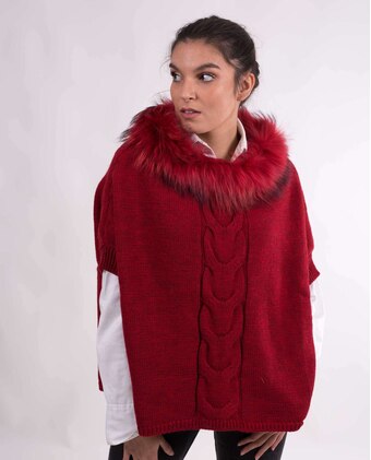 Capas de mujer · Moda (286) · 20